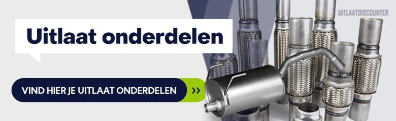 Officiële Uitlaatdiscounter.nl shop – 9,1 (9.503 reviews) >>